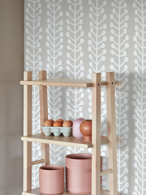LAVMI wallpapers | Lavmi