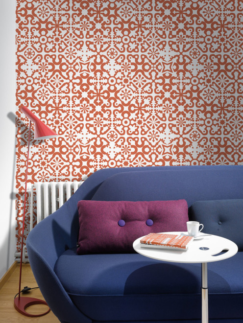 LAVMI wallpapers | Lavmi