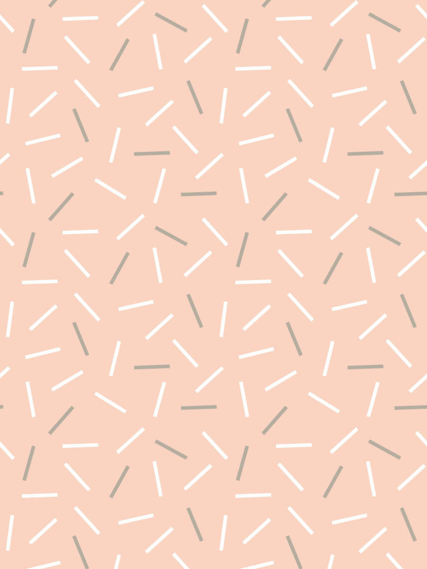 Wallpaper Matches pink | Lavmi