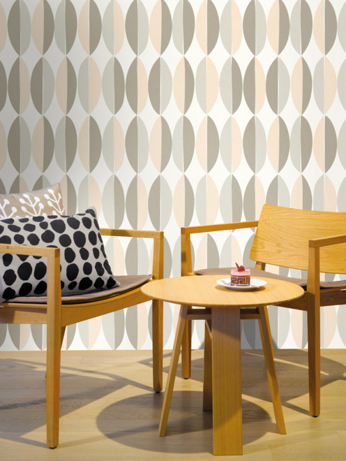 LAVMI wallpapers | Lavmi