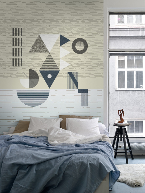 LAVMI wallpapers | Lavmi