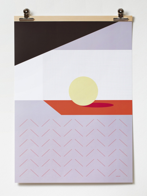 Accessories | Lavmi